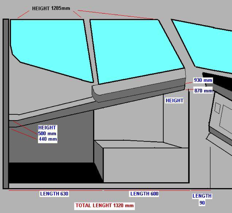SIDEWALL_PANELS | MARKUSPILOT.com