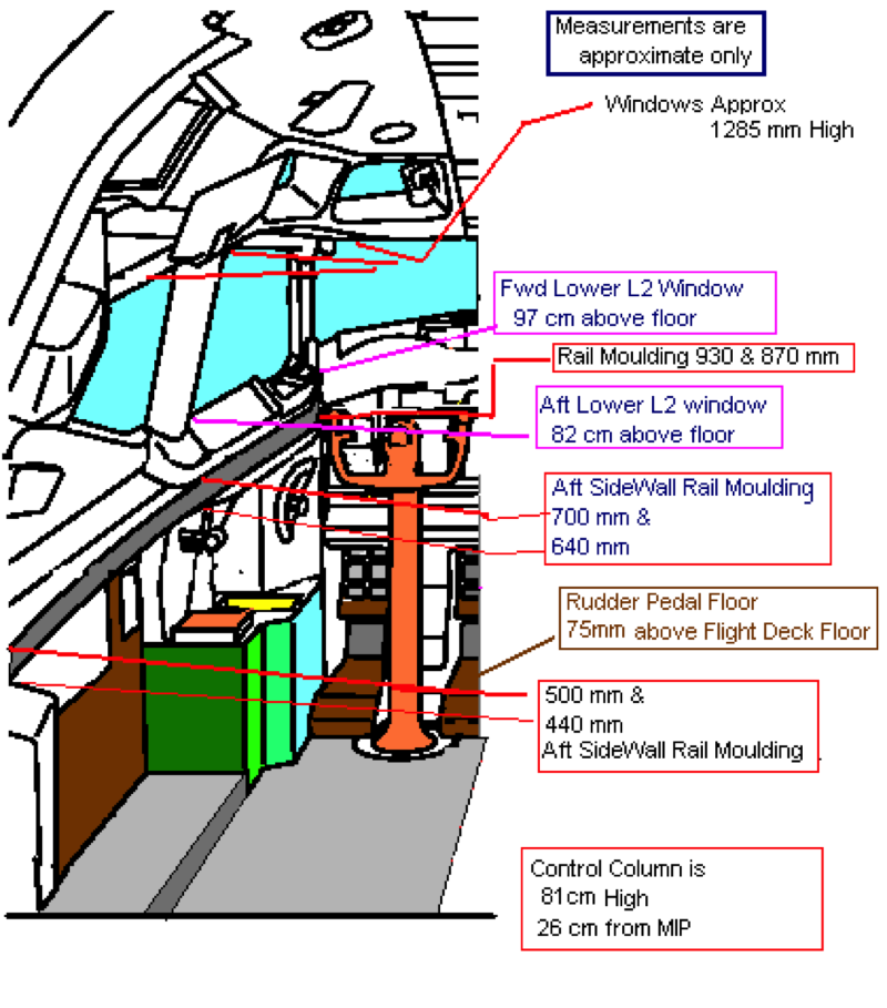 SIDEWALL_PANELS | MARKUSPILOT.com