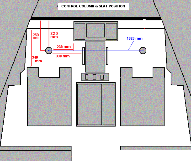 SIM-FRAME | MARKUSPILOT.com
