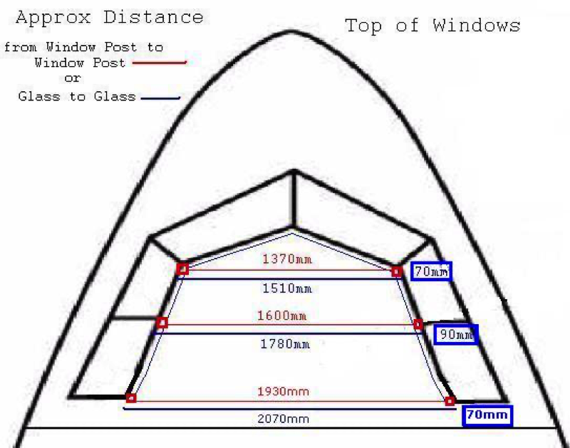 SIM-FRAME | MARKUSPILOT.com