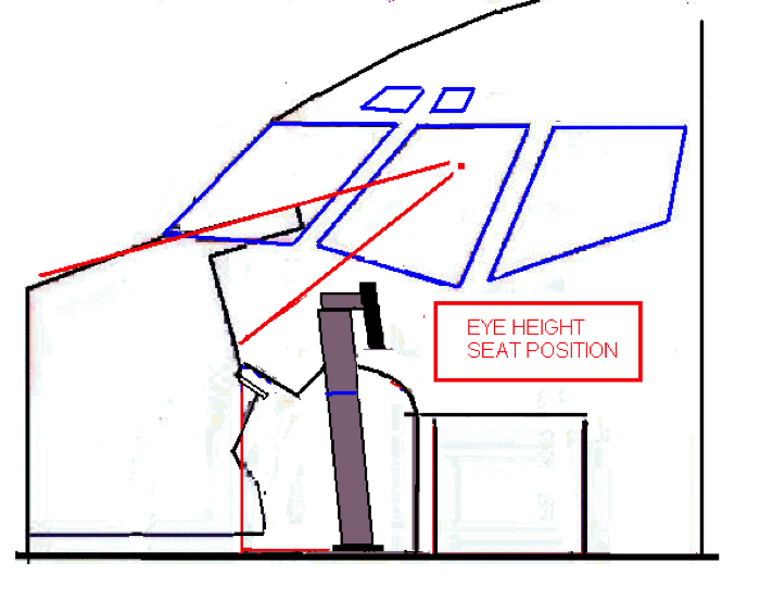 SIM-FRAME | MARKUSPILOT.com