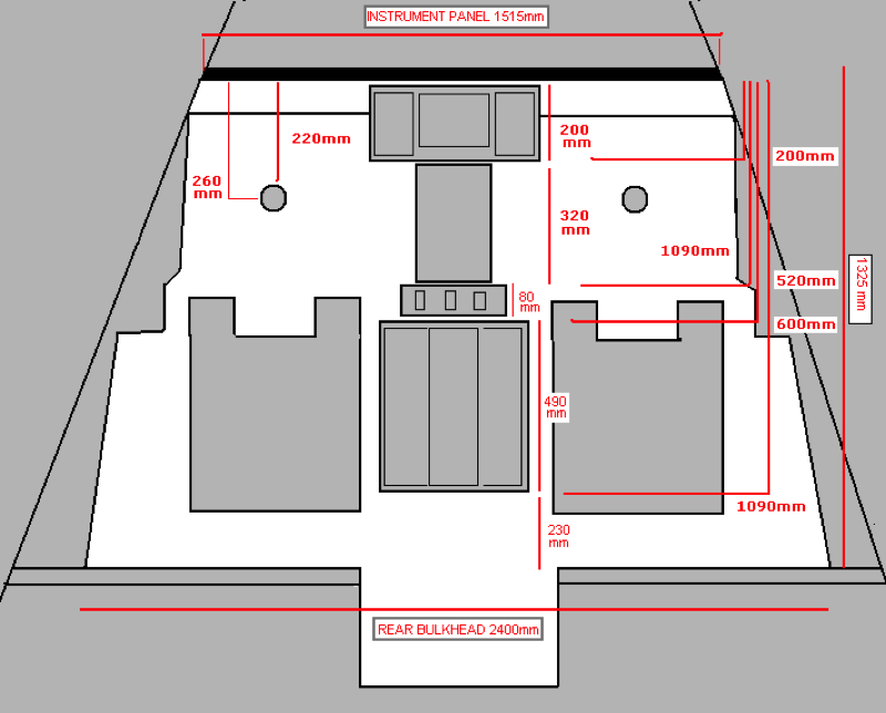 SIM-FRAME | MARKUSPILOT.com
