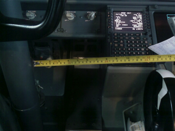 YOKE-COLUMN | MARKUSPILOT.com