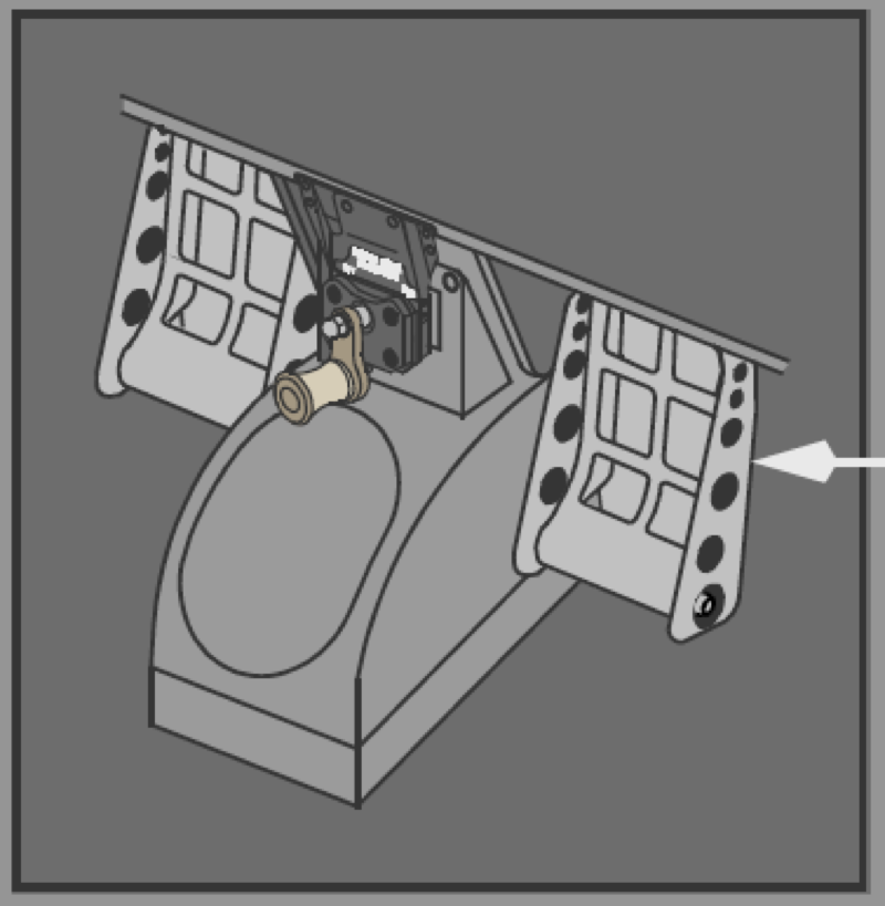 RUDDER_PEDALS | MARKUSPILOT.com