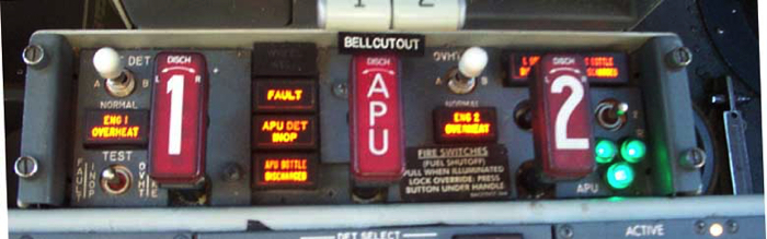 AVIONICS_PICs | MARKUSPILOT.com