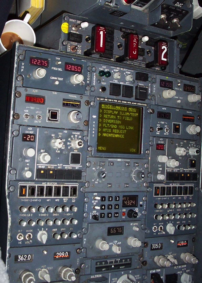 AVIONICS_PICs | MARKUSPILOT.com
