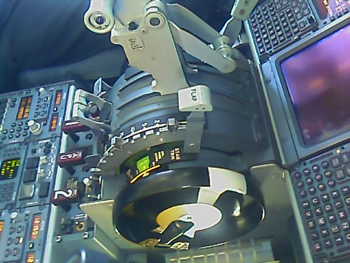 CONTROL_STAND_PICs | MARKUSPILOT.com