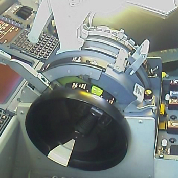 CONTROL_STAND_PICs | MARKUSPILOT.com