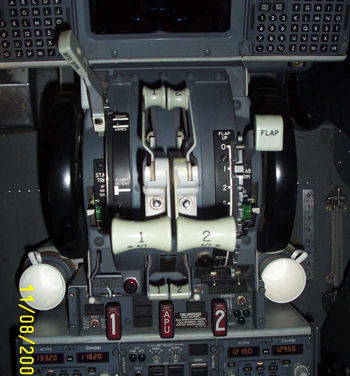 CONTROL_STAND_PICs | MARKUSPILOT.com