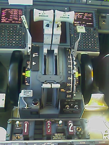 CONTROL_STAND_PICs | MARKUSPILOT.com