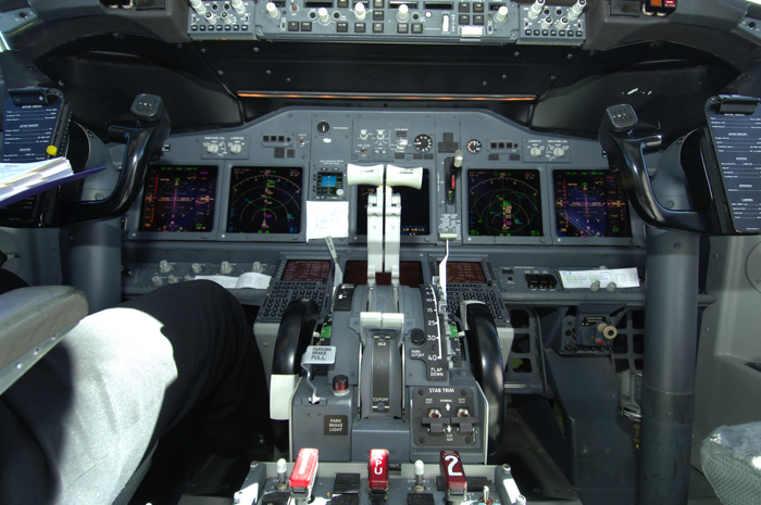 CONTROL_STAND_PICs | MARKUSPILOT.com