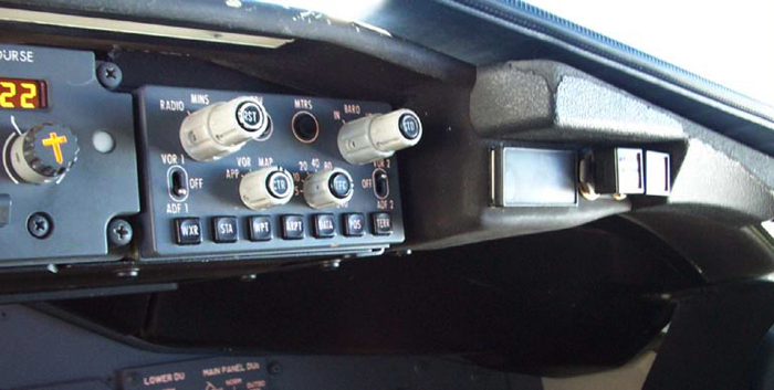 GLARESHIELD_PICs | MARKUSPILOT.com