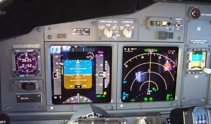 MAIN_INST_PNL_PICs | MARKUSPILOT.com