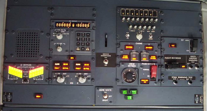 OVERHEAD_PICs | MARKUSPILOT.com