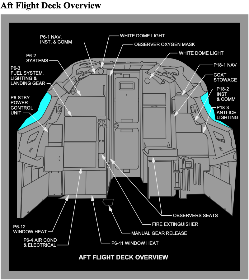 AFT_BULKHEAD | MARKUSPILOT.com