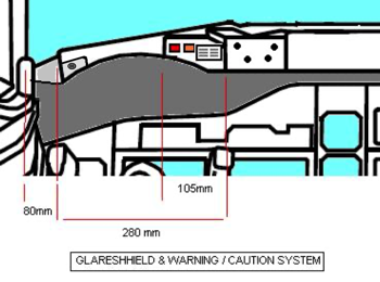 GLARE_WING_PANEL | MARKUSPILOT.com