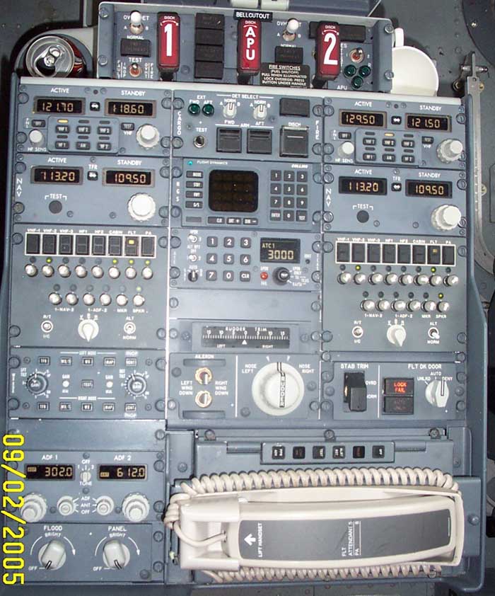 AVIONICS_PICs | MARKUSPILOT.com