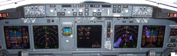 GLARESHIELD_PICs | MARKUSPILOT.com