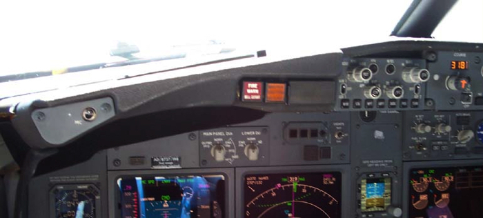 GLARESHIELD_PICs | MARKUSPILOT.com