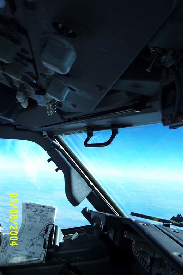 OVERHEAD_PICs | MARKUSPILOT.com