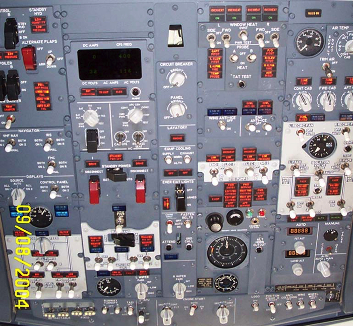 OVERHEAD_PICs | MARKUSPILOT.com