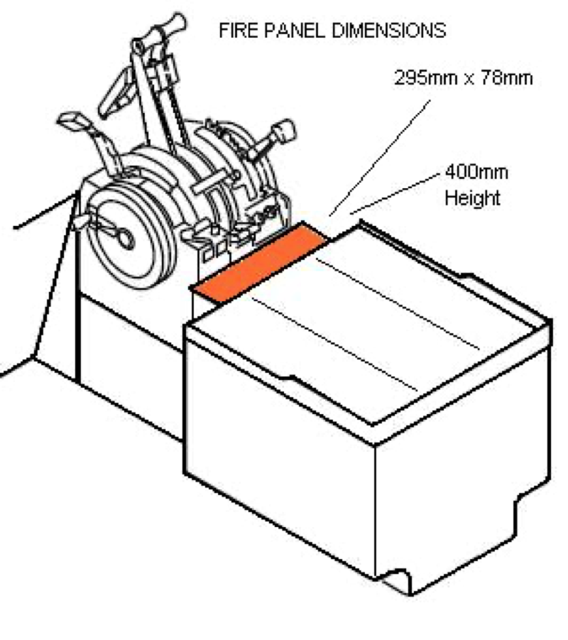 Index of /resources/measurements/