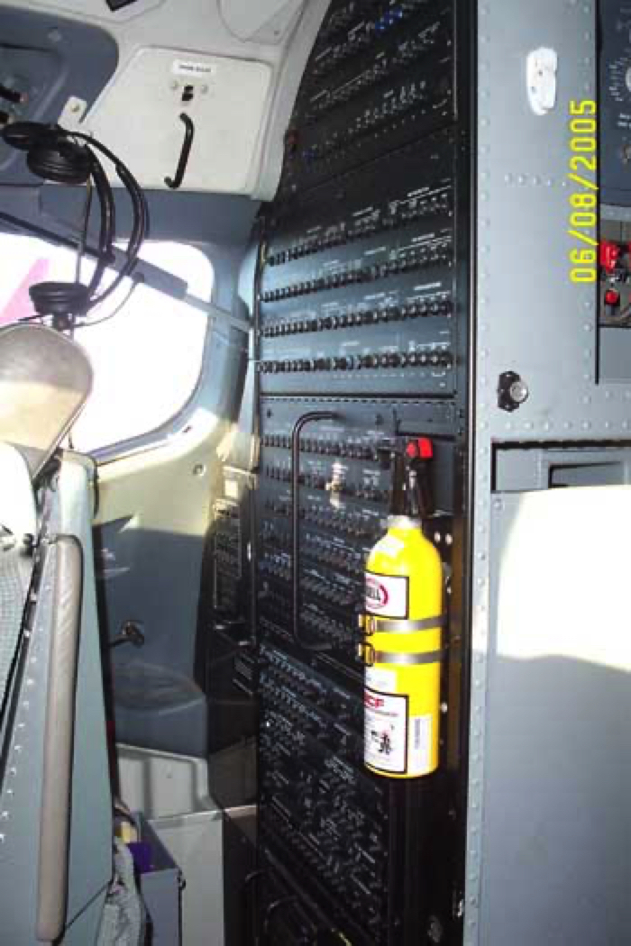 Index of /resources/panels/